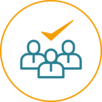 SITE OFFICIEL - Logiciel LEO2 pour caisse enregistreuse