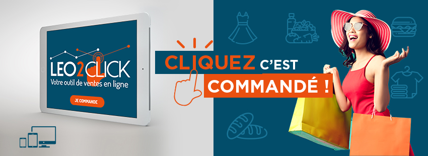 Click and collect – Leo2