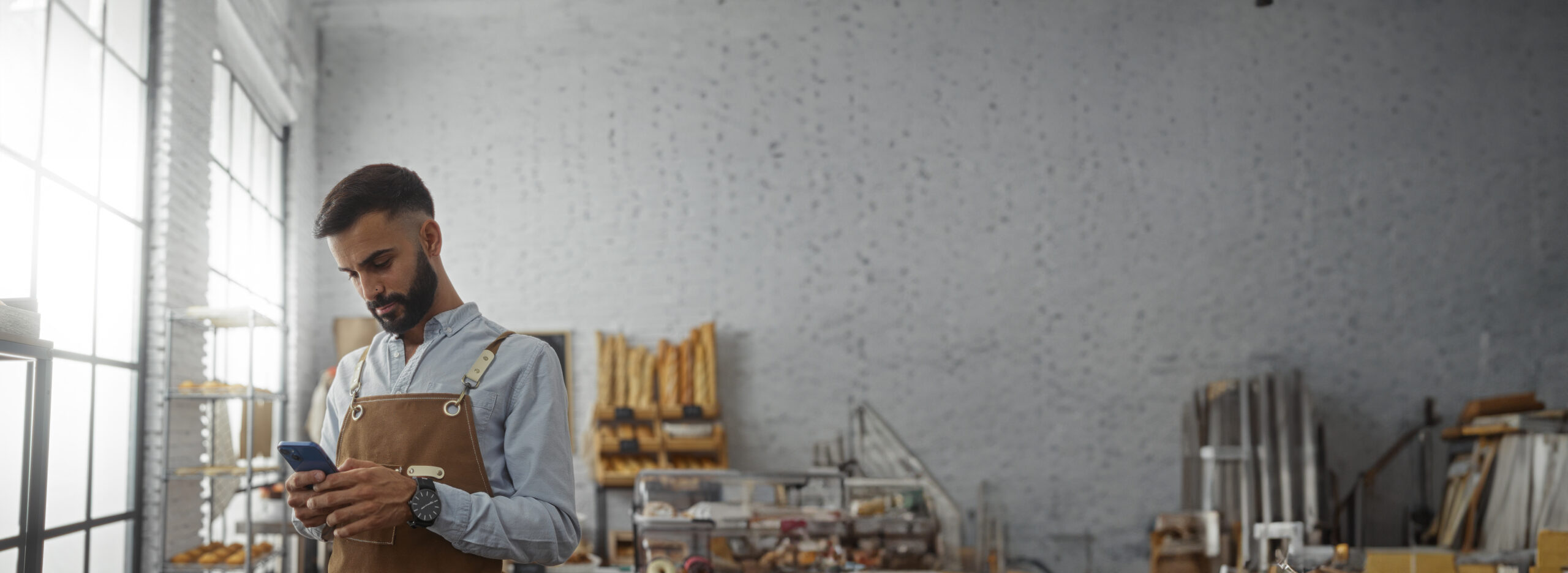 Les tutos et vidéos de présentation du logiciel d'encaissement LEO2