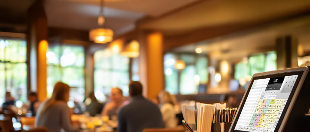 LEO2 pour télécommande, mobile et tablette – Leo2